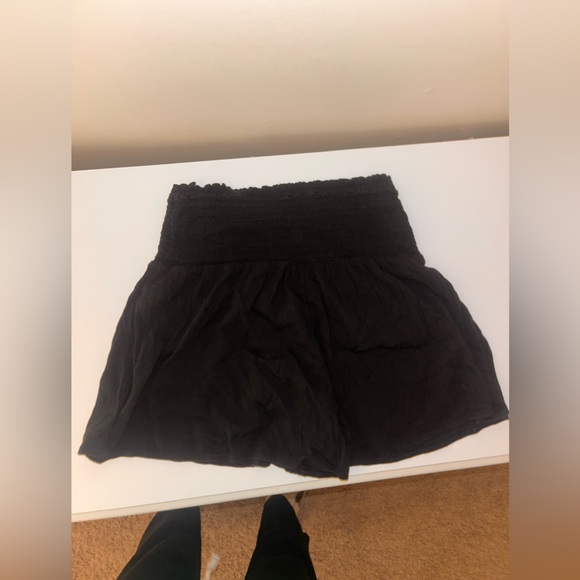 aerie | Shorts | Skort | Poshmark